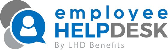 Contact Us – City of Indianapolis/Marion County